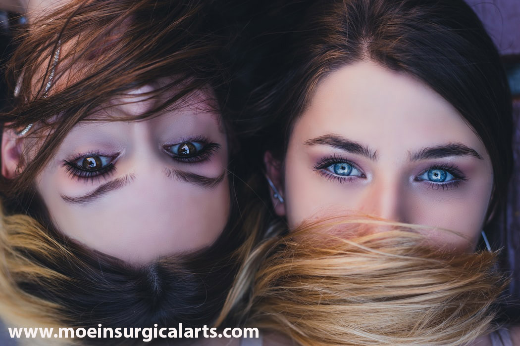 17 Best Tips: Renuvion Skin Tightening vs. Laser Treatments