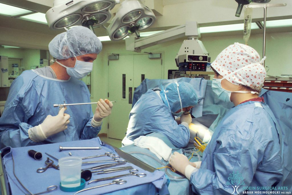 Abdominal Etching Get Six Pack Abs In Los Angeles Ca Msa
