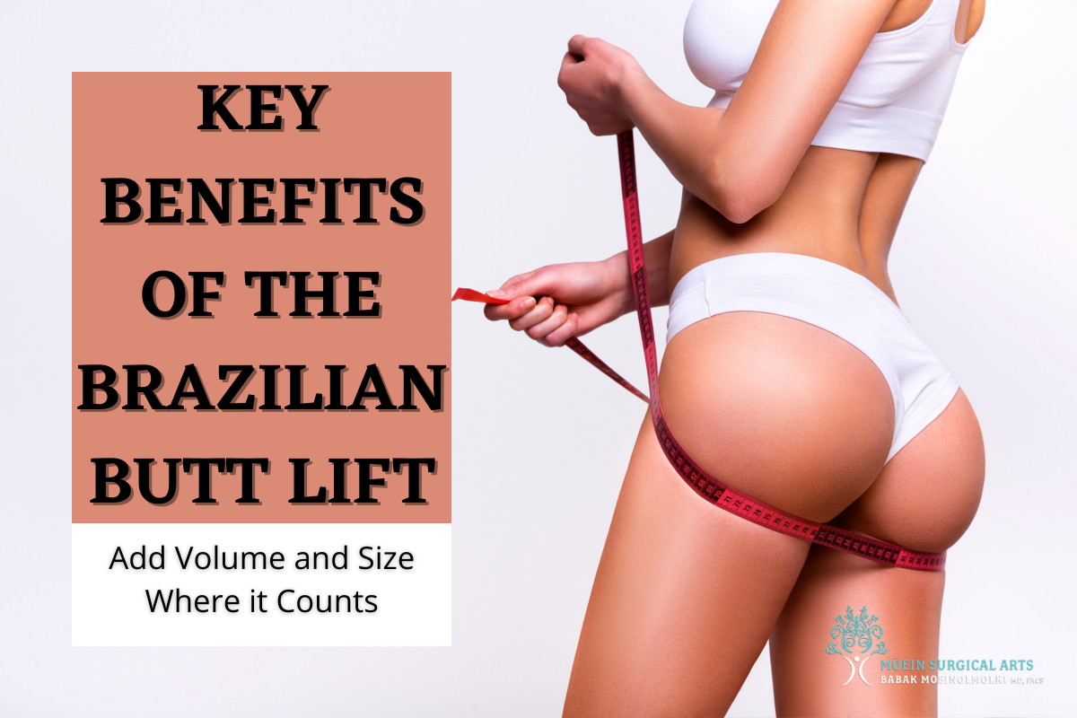 Brazilian Butt Challenge