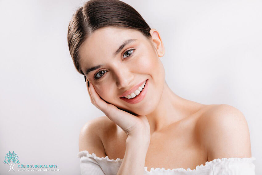 Facial Fillers or Facial Implants | Effective choice | MSA